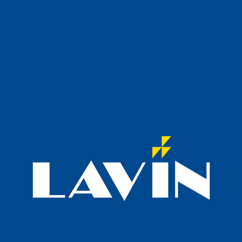 Productos de aislamiento y ventilación de tu fachada | Almacenes Lavín