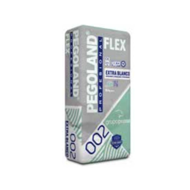 Cemento cola flexible KERAKOLL H40 SIN LÍMITES C2TES1